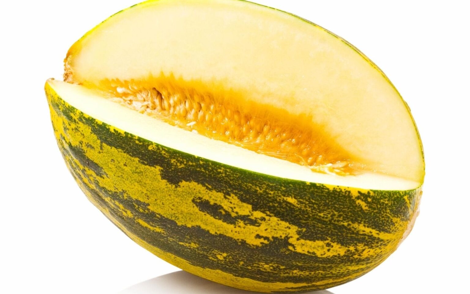 27 Types Of Melons You Should Grow (With Pictures) | GearTrench