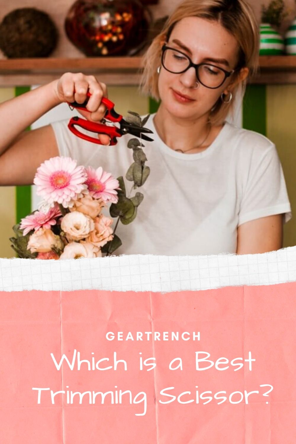 5 Best Bud Trimming Scissors In 2025 (Reviewed & Rated)