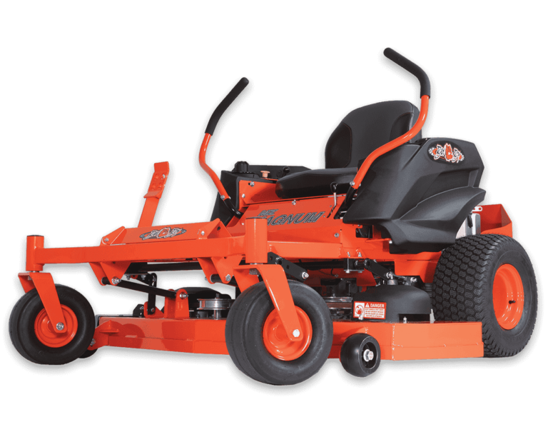 Bad Boy Mower Review: Is It Worth Buying In 2026